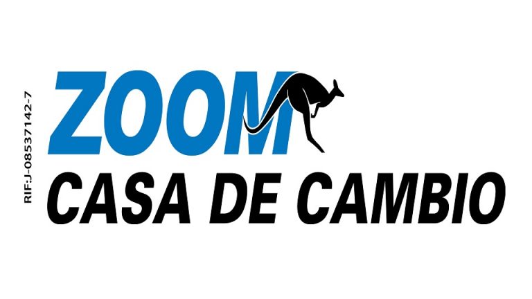 Zoom Remesas: "Venezuela está recibiendo remesas de 129 países"