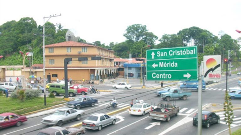 Ciudad de El Vigía arribó a su 130° aniversario