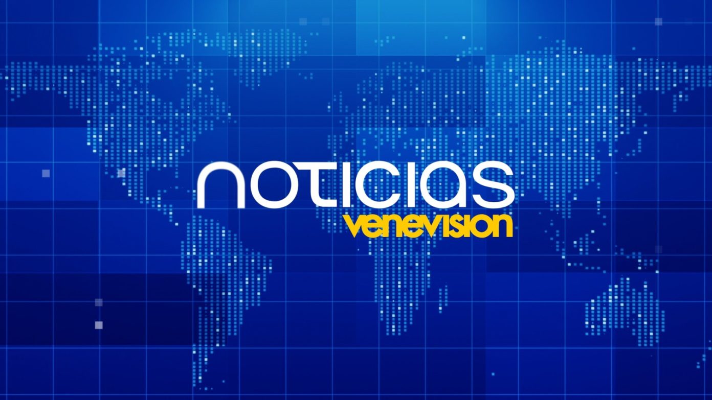 Venevisión Media expande su oferta digital con nuevos FAST Channels y ...